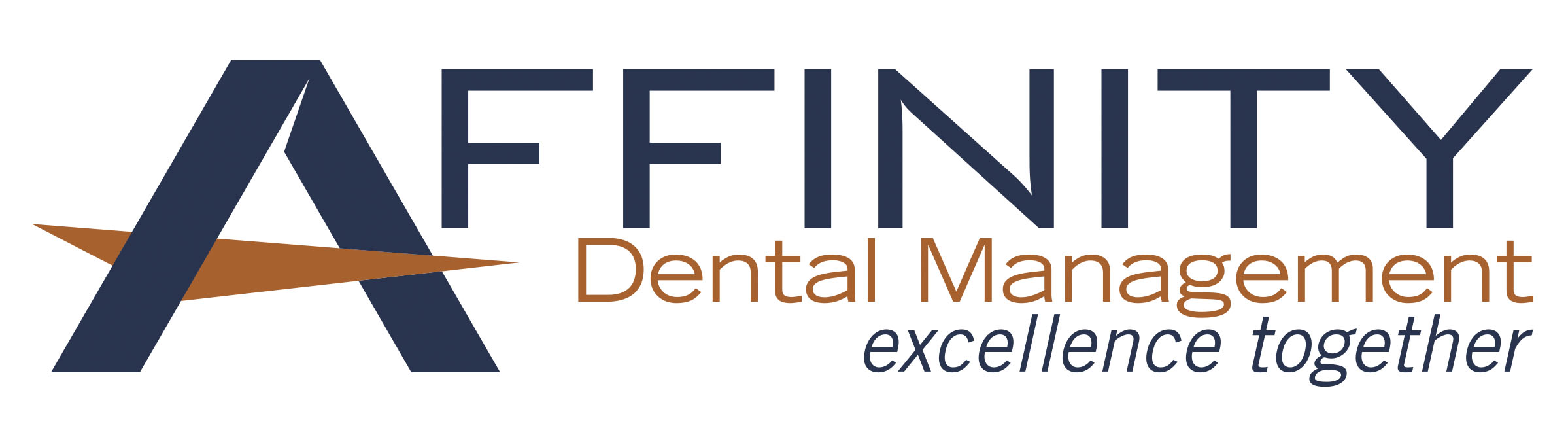 Affinity Dental Management Partners with Concerned Dental Care to ...