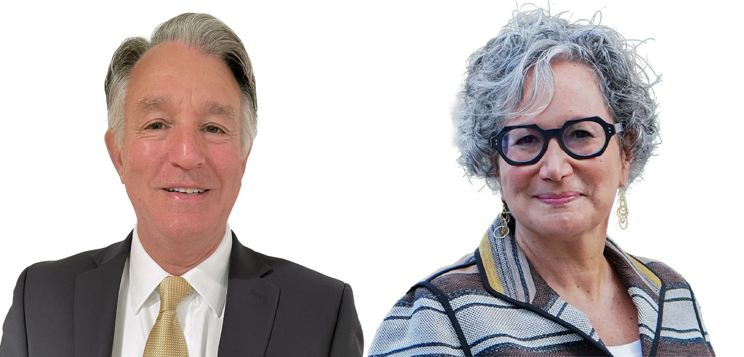 Outdoor Living Brands Continues to Strengthen its Portfolio with the ...