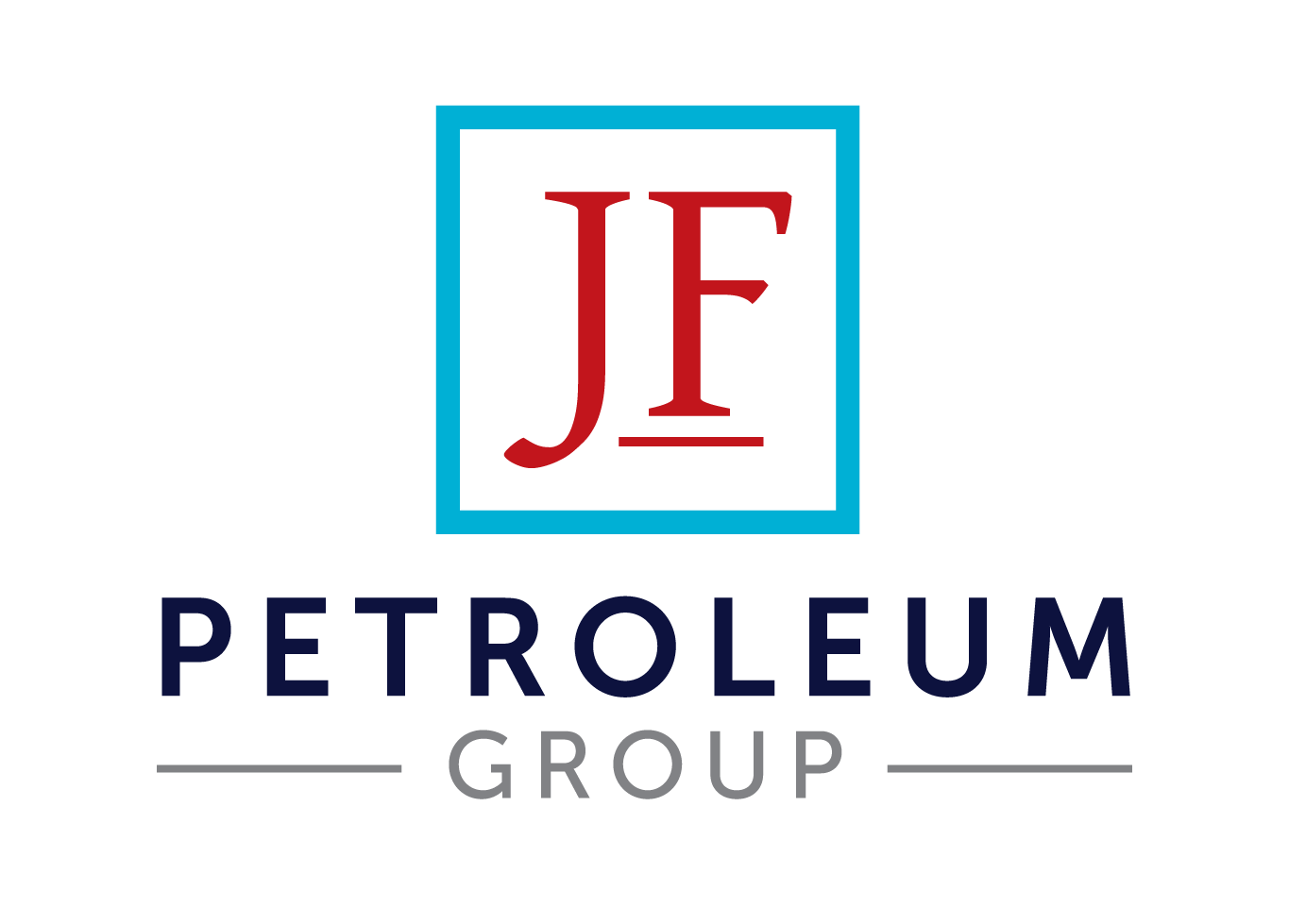 The JF Petroleum Group Announces a Definitive Agreement to Acquire the ...