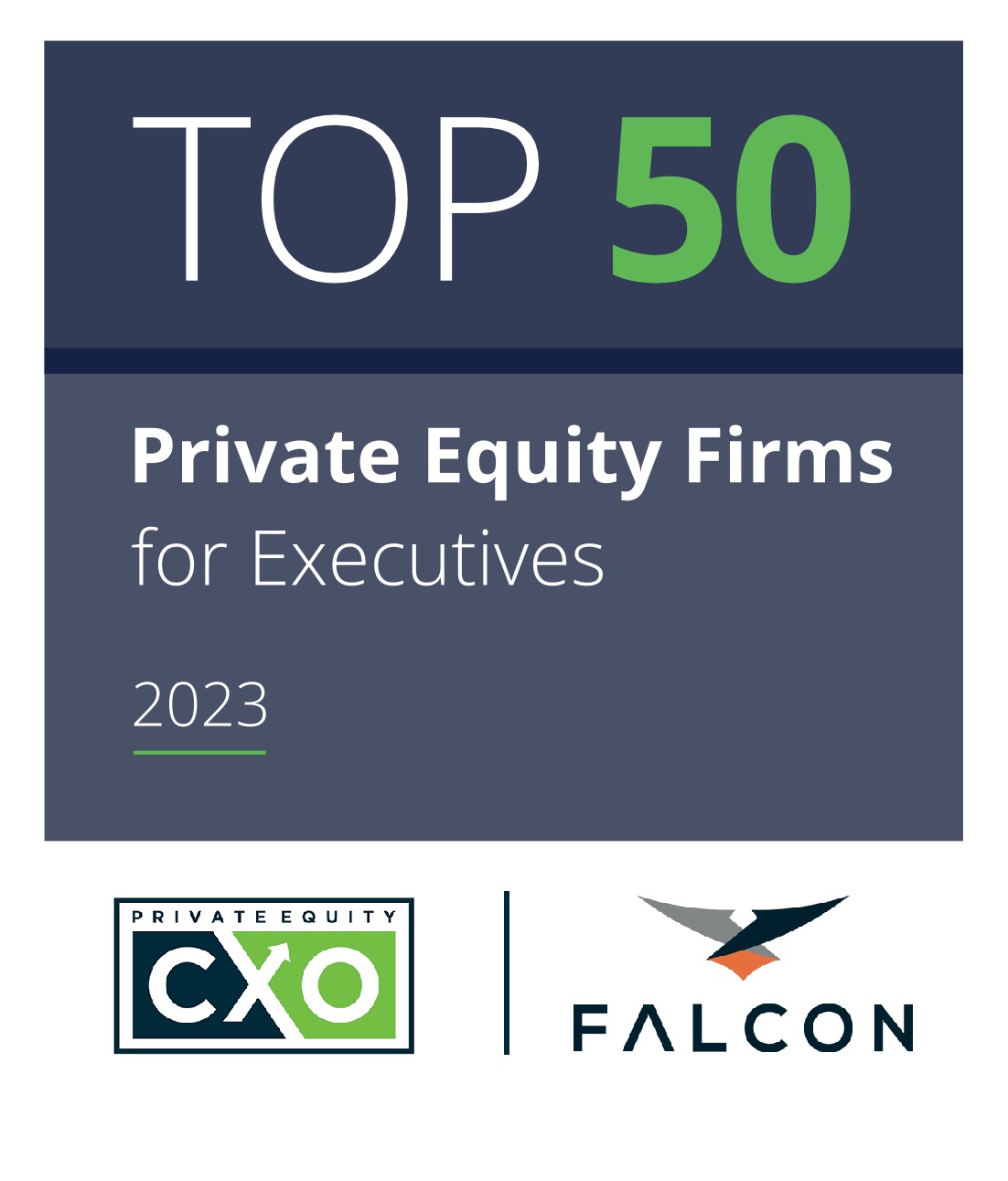 MidOcean Partners Recognized as one of the Top 50 Private Equity Firms ...