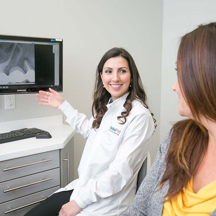 Affinity Dental Management | MidOcean Partners