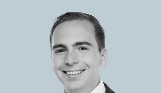 Andrew Rose | MidOcean Partners