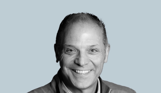 Bob Myers | MidOcean Partners