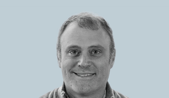 Daniel Penn | MidOcean Partners