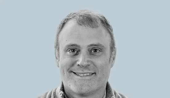 Daniel Penn | MidOcean Partners