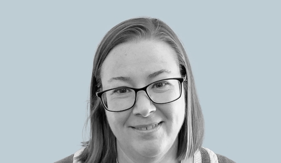 Jen Eiseman | MidOcean Partners