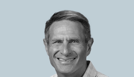 John Kahan | MidOcean Partners