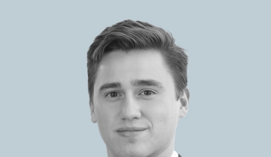 Matteo Valle | MidOcean Partners