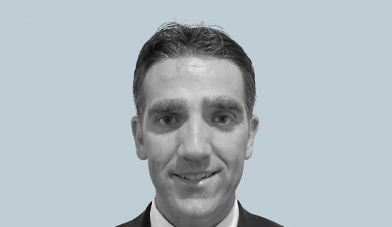 Michael Odell | MidOcean Partners