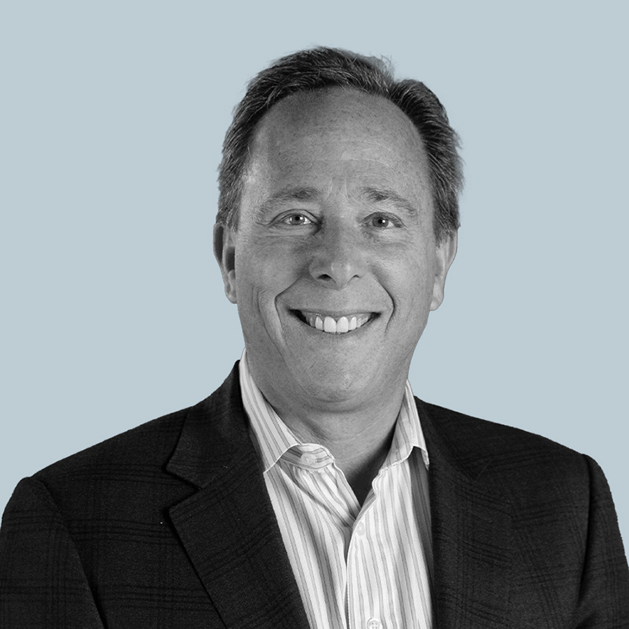 Steve Spinner | MidOcean Partners