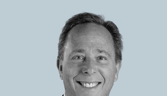 Steve Spinner | MidOcean Partners