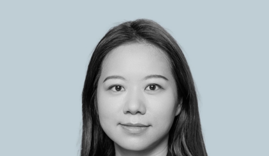 Victoria Li | MidOcean Partners