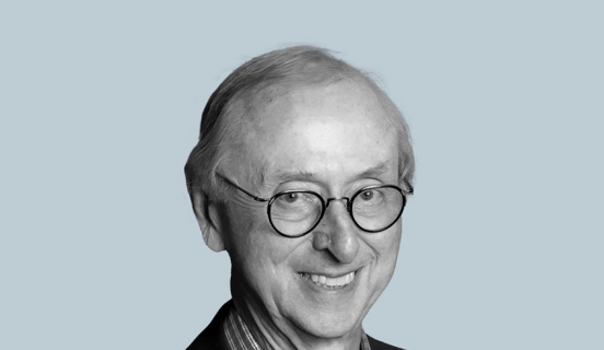 William T. Kerr | MidOcean Partners